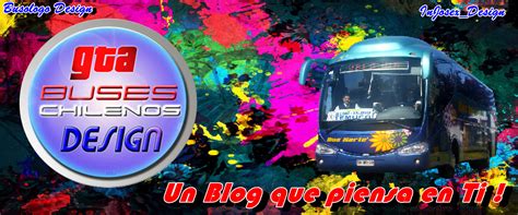 Gbcd Marcopolo Paradiso G7 1800 Dd Scania Etm