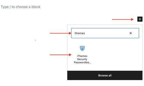 Passkeys On The Frontend Solid Help Center