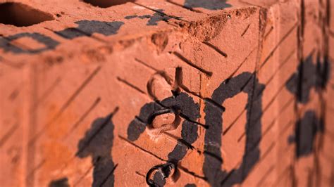 Concrete Coding Labelink