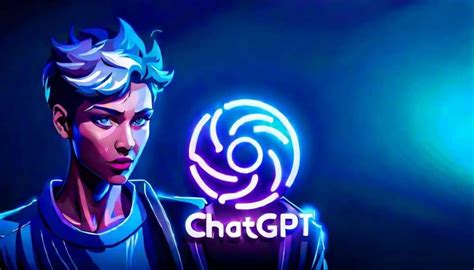 Openai Website Hits Billion Visitors According To A Vezadigital