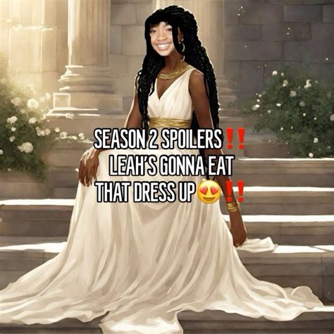 Pin Af Jody Wallin P Percy Jackson