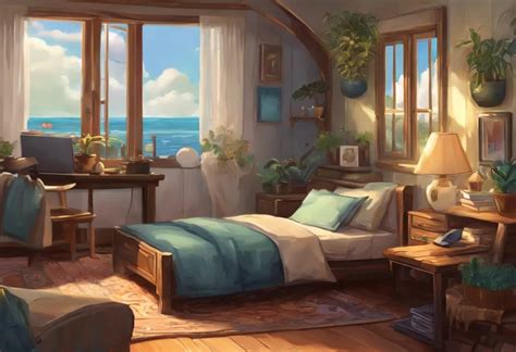 Sleep Button On Laptops Location Function And Troubleshooting