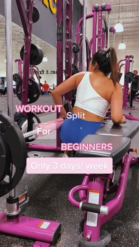 Girls Who Lift Artofit
