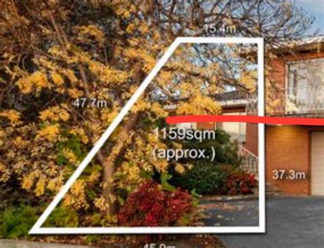 Subdivision Home Ideas Houzz AU