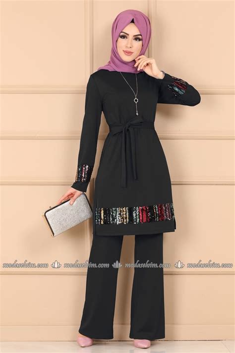 Yeni Sezon Modaselvim Ürünleri Classy work outfits Colorful dresses