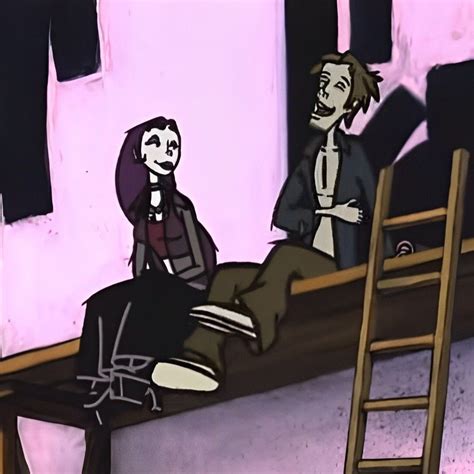 Stream Shes So Pretty By Awakeafterdark Listen Online For Free On