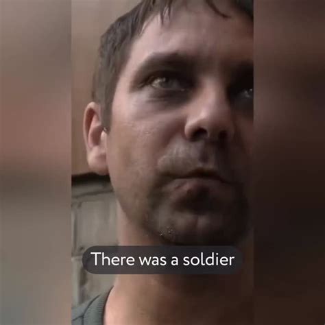 🇺🇦 Anya Chekan Posted On Linkedin