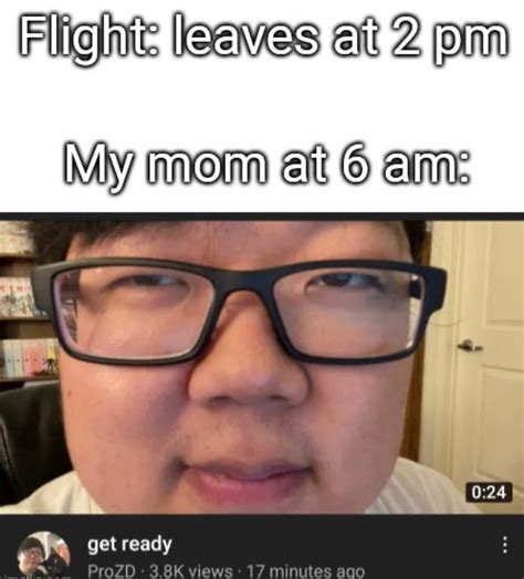 Funny Fat Asian Memes