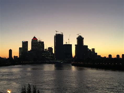 Production Vs Consumption Are They Aligned Blains Morning Porridge