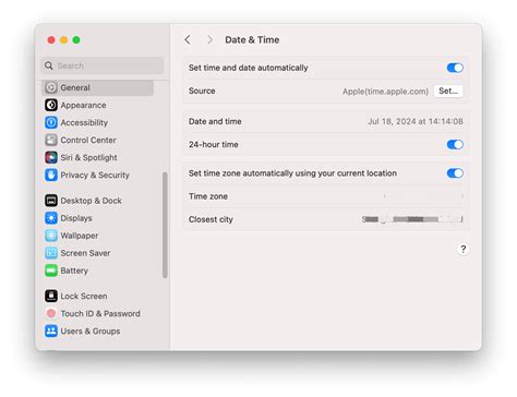 Facetime Not Working After Sonoma Update 10 Fixes Dr Buho