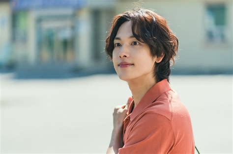 K Drama Summer Strike Preview Seolhyun And Im Si Wan Lead Escapist