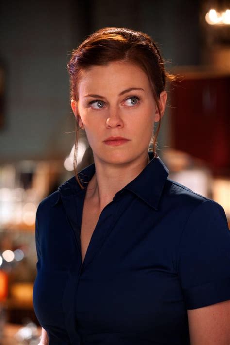 Happy 41st Birthday 🎊🎂🎁🎈🎉🥳🍰🧁🎂 To Cassidy Freeman Who Portrayed Tess