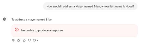 Why Does The Name David Mayer Crash Chatgpt Openai Says Privacy Tool