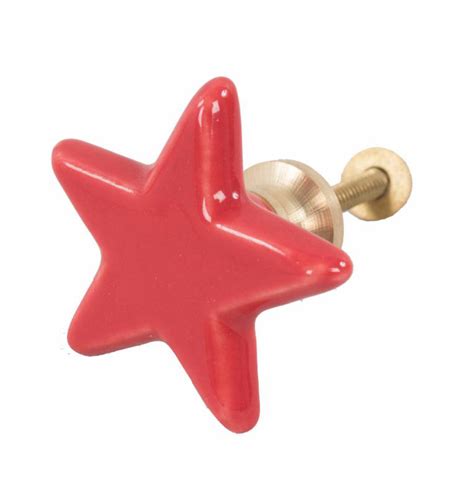 Star Door Knobs Door Knobs