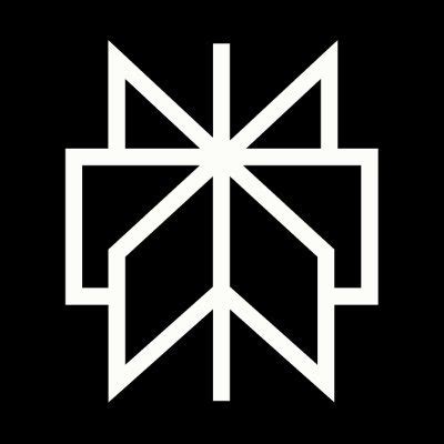 Integrate The Error API With The Perplexity API Pipedream