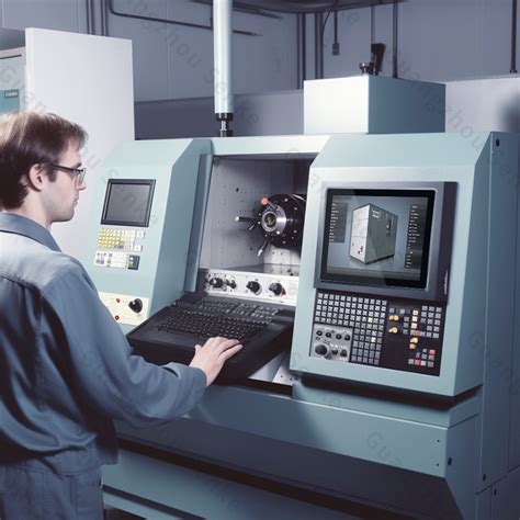 Dual Gigabit Ethernet Port True Flat HD Display IP65 Waterproof Fanless Touchscreen Panel