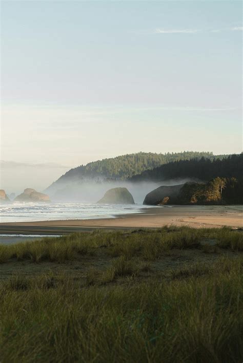 How Technology Is Revolutionizing Code Compliance News Worthy Journal