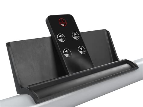 Беговая дорожка ITOSIMA Itosima Aura Remote Control по цене 28 990 руб ...