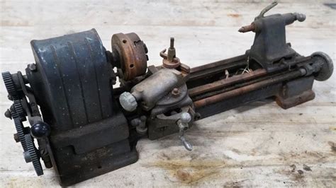 7 дизайнерских кресел которые вы можете сделать на фрезере с ЧПУ Блог Станкофф Ru Верстак