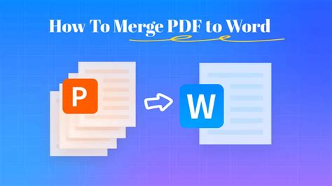 How To Combine Password Protected Pdfproven Ways Updf