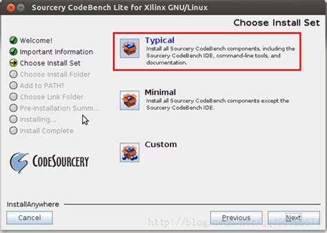 基于zynq7000的交叉编译工具链qt opencv ffmpeg等库的支持总结 zynqmp移植ffmpeg csdn博客