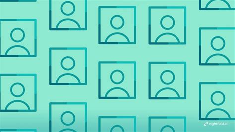 Skills Strategy Richardson Consulting Group