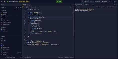 Kenneth Matthew On Linkedin Dynamic Programming With Recursion In