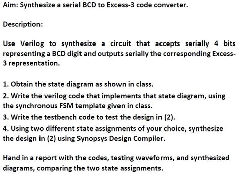 This Is Verilog Coding Can You Please Help With Only