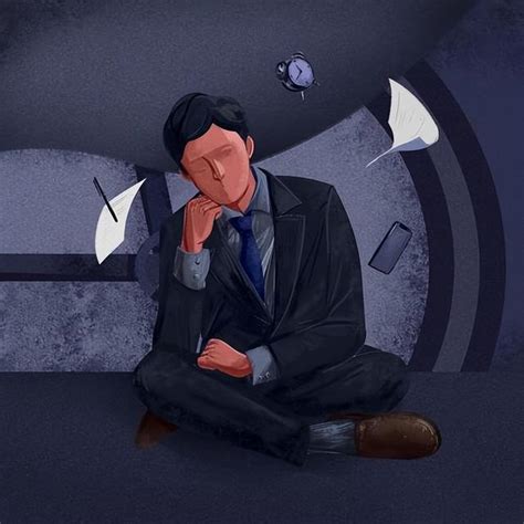 教育心理學：從小愛「咬指甲」的孩子，長大後多半逃不過兩種結局 每日頭條