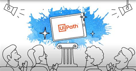 Studio Web Browser Based Automation Tool UiPath