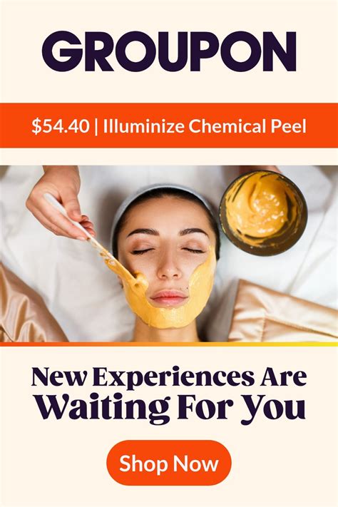 Illuminize Chemical Peel Artofit