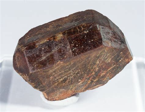 Monazite Ce Ambatofotsikely Fidirana Commune Betafo District