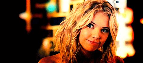 Ashley Benson  Find And Share On Giphy