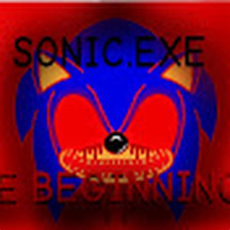 Sonic The Fast Hedgehog Youtube