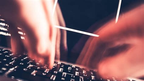 How Quickly Are You Detecting Network Intrusions