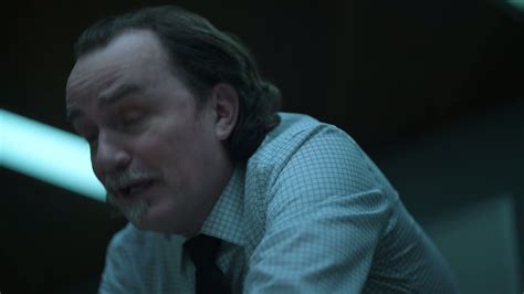 Sam Fortnerfor His Outstanding Work Helping Expedite The Approvalsof Gertrudes Burrito