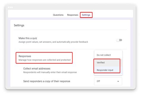 How To Create A Google Forms Approval Workflow Blog