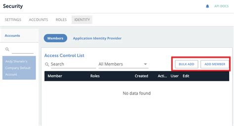 Configuring Single Sign On SSO SAP Open Connectors