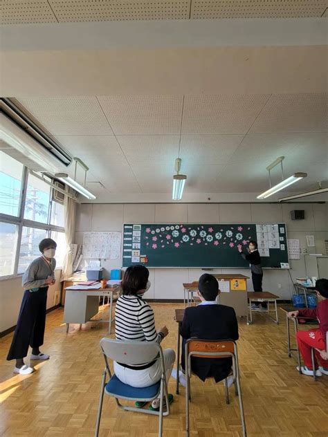 大阪麦哥 On Twitter 這是一月份帶著兩個孩子潤到大阪的陳女士的分享。一個如此有愛，如此重視教育的民族，怎麼可能不強大？