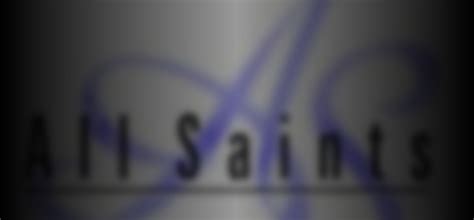 All Saints Nude Scenes Naked Pics And Videos At Mr Skin