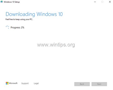 How To Install Windows 11 Without Tpm On Unsupported Cpus