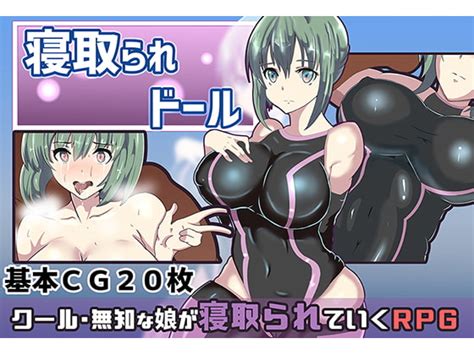 【無表情】無表情ゲーム30作品 Dlチャンネル みんなで作る二次元情報サイト！