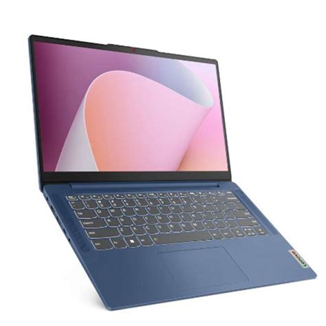 Promo Lenovo Ideapad Slim 3 Ryzen 5 7530u 512gb Ssd 8gb Ips Win11 Ohs Diskon 17 Di Seller
