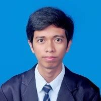 Rahmad Arifan Hr Android Developer At Fenham Id Linkedin