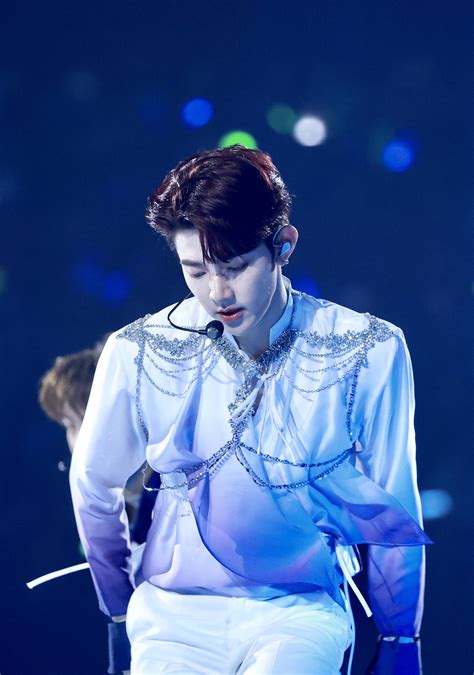 章昊韩国mma表演 舞台上鲨疯了超帅 搜狐大视野 搜狐新闻