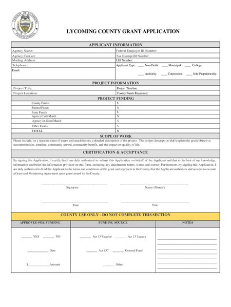 Fillable Online Quick Start Guide For Getting A Unique Entity ID SAM Fax Email Print PdfFiller
