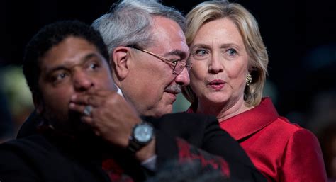 Hillary Clinton 2016 The Free Trade Fake Out Politico Magazine