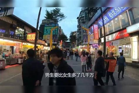 中国光棍有救了！这里美女遍地都是，只需一点彩礼就能娶媳妇！美女光棍彩礼