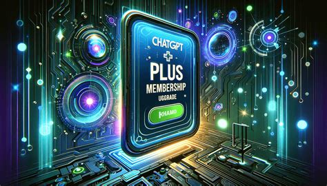 Chatgpt切换账号教程及注意事项chatgpt如何切换账号 Chatgpt123