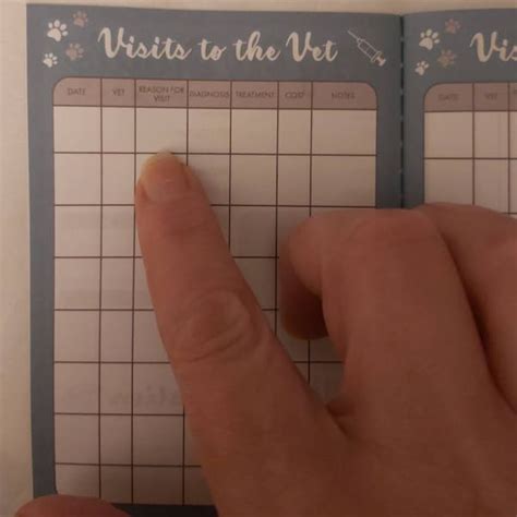 Glasses Case Hard Glasses Case Reading Glasses Case Spectacles Case